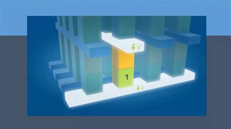 Storage Class Memory Pptx