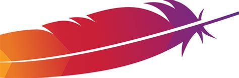 Apache Web Server Build A Local Html Server With A Raspberry Pi