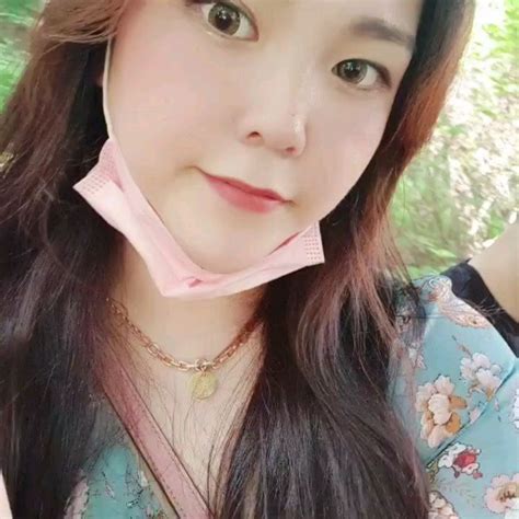 지니블리 ⡱ 어디로 슝 날아갔을까요💘 너무 더웠지만 너무좋았던💕💕 Instagram