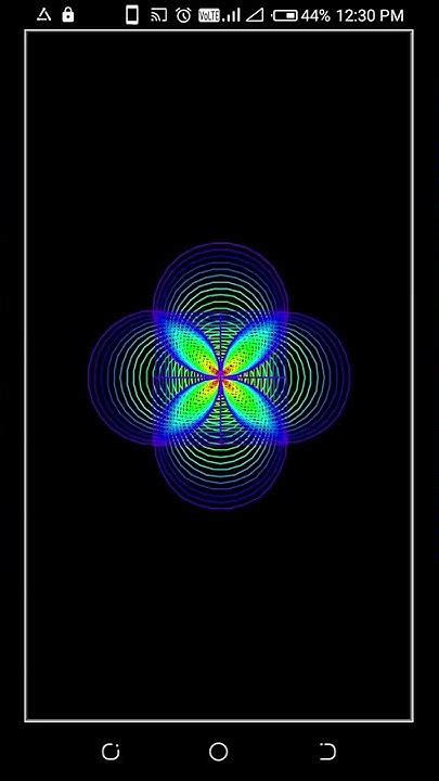 Make Amazing Design Using Turtle Shorts Graphic Design