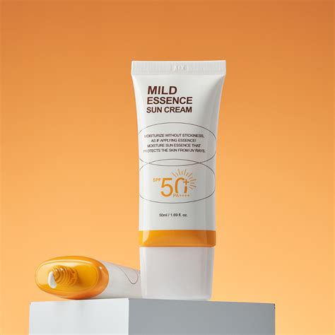 Fraiage 프레아쥬