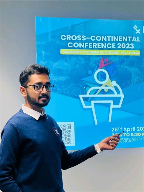 pavan kumar on linkedin jobs future investment sustainable