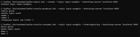 Apache Kafka Load Testing Using Jmeter Geeksforgeeks