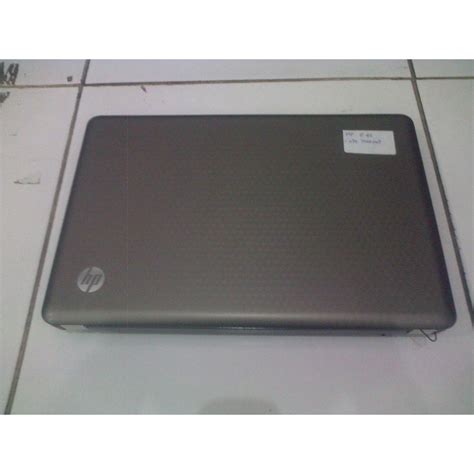 Jual Casing Laptop HP G Shopee Indonesia