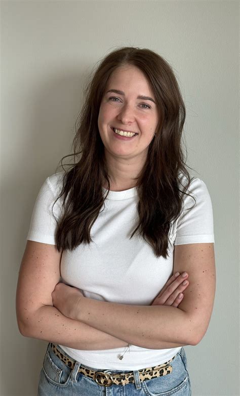 Emmie Mattisson Kurera Omsorg