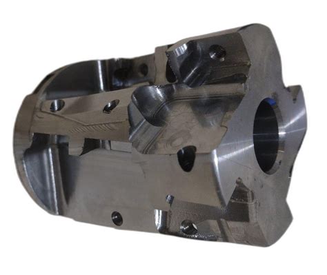 Ss 35cm Shell End Mill Cutter For Industrial Milling Round At Rs