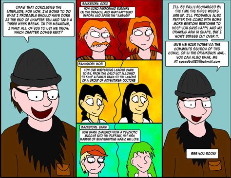 ch 11 page 16 the dragon doctors