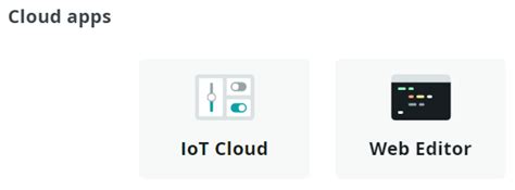 Arduino Nano RP Connect Mit Der Arduino Cloud Verbinden Technik Blog
