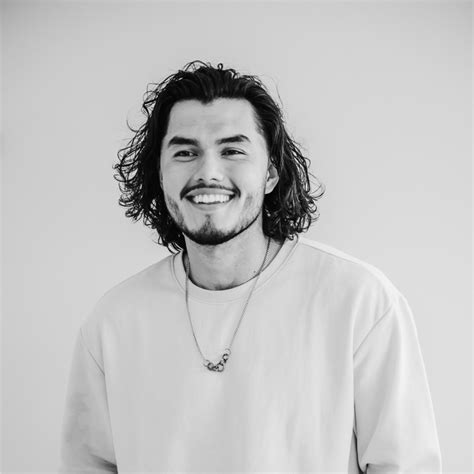 Orlando Monroy Professional Soccer Player Devonport City Fc Strikers Linkedin