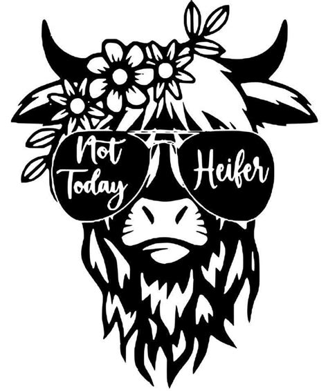 Pin By Ina Hughes On Cricut Ideas In 2025 Funny Vinyl Decals Cricut Projects Vinyl Cricut Vinyl