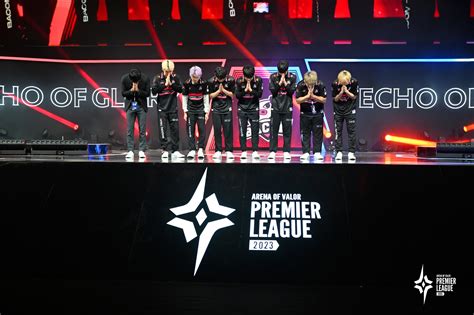 Apl 2024 อัปเดตทีมเข้าร่วมแข่งขันได้สิทธิ์แล้วกี่ทีม One Esports Thailand