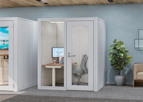Telecube Air By Irischitose｜製品｜アイリスチトセ株式会社