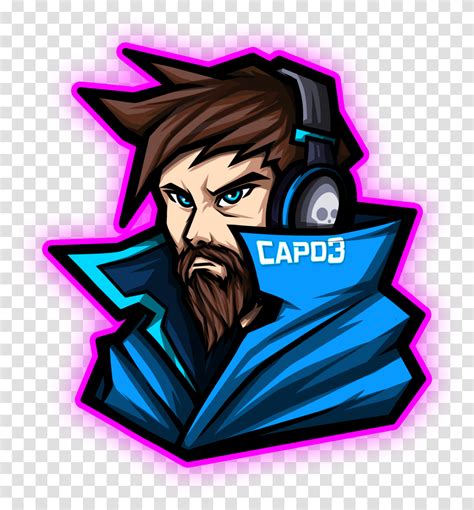 openadmin hack the box walkthrough illustration graphics art poster