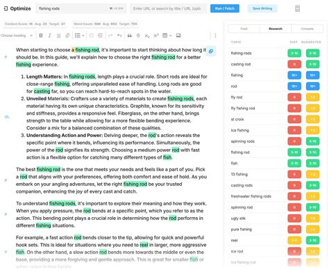 10 content analysis tools to boost your roi free and paid