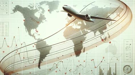 Flight Trajectory Design And Optimization Orbital Simulations