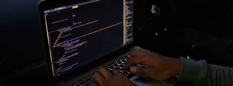 Deploy Api Security On Premises With New Imperva Api Security Anywhere