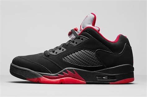 Here Are the Official Images and Release Details for the "Alternate ...