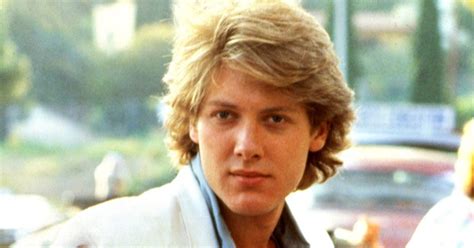 James Spader Characters Quiz By Jimmyjames