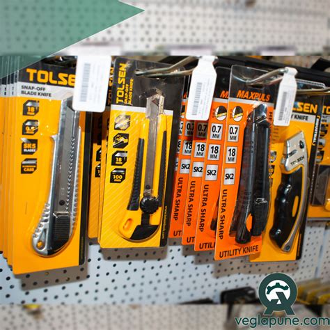 Thika Prerese Vegla Pune