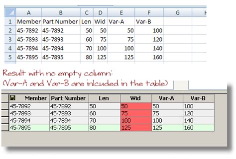 how to write this parameter autodesk community