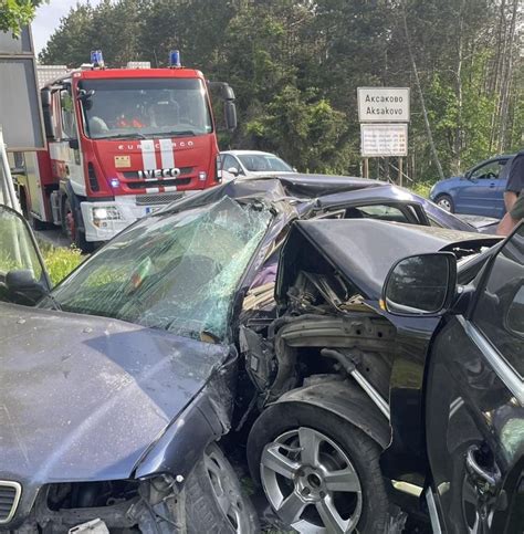 ГОРЕЩО В ПИК Tv Пътният експерт Диана Русинова и военния прокурор Христо Тинев с последни