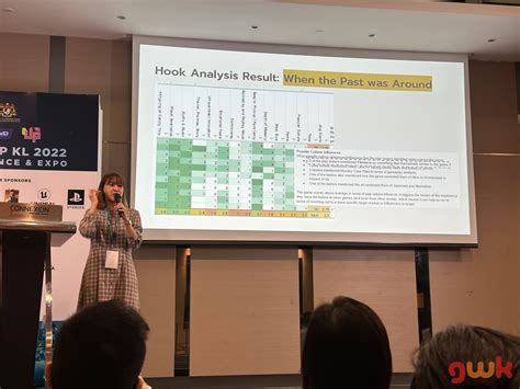 Diskusi Toge Productions Soal Analisa Desain Game Dan Cara Memaksimalkan Nilai Jualnya GamerWK