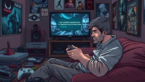 Troubleshooting Xbox Controller Not Connecting Online Tool Guides