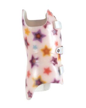 Spinal Technology Sct 3d Wilmington Style Scoliosis Brace