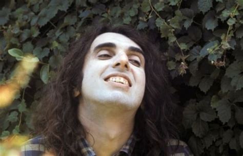 Tiny Tim R Vintageladyboners