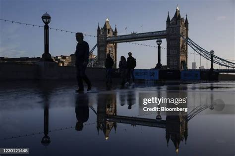 A K Khan Tower Photos And Premium High Res Pictures Getty Images