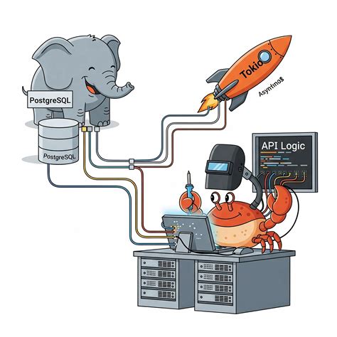 Generating Typescript Interfaces From Swagger By Youry Stancato Medium