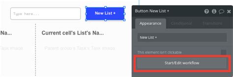 how to build a trello clone without writing code
