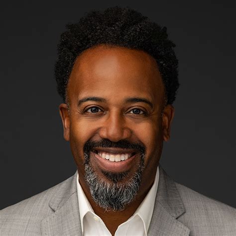 Justin Horton Notable Leaders In Finance 2024 Crains Cleveland Business