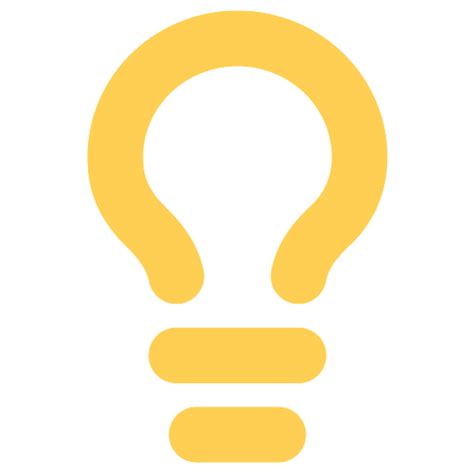 lumiere a projectile management library for parallel luau community resources developer