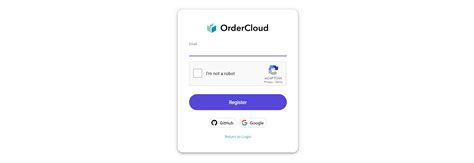 Welcome To Ordercloud Ordercloud Documentation