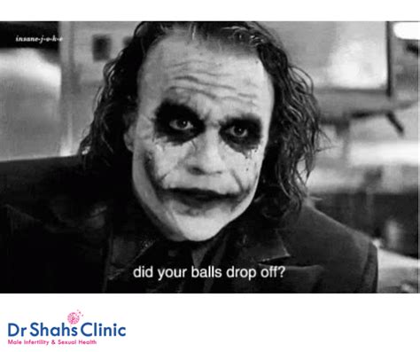 How To Get Rid Of Blue Balls Blue Balls Treatment Explained