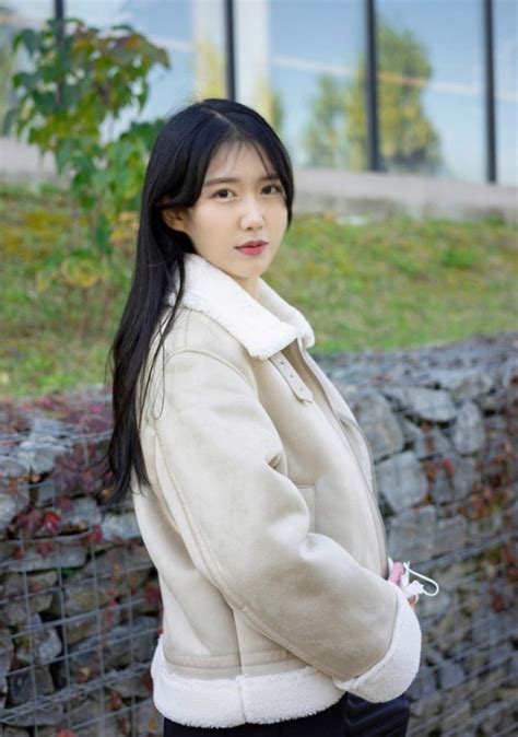 여자 무스탕 추천 미쏘 스탠카라 숏 무스탕으로 겨울 코디 귀엽게 네이버 블로그 여자 무스탕 추천 미쏘 스탠카라 숏 무스탕으로 겨울 코디 귀엽게 네이버 블로그