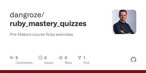 Rubymasteryquizzeschapter9quiz1questionsquestion1rb At Master