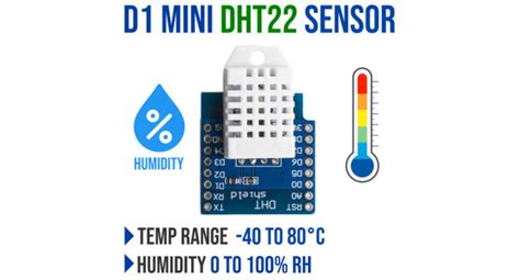 Dht22 Pinout Overview Dht11 Dht22 And Am2302 Sensors Adafruit
