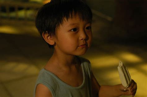 看上去很美 电影介绍 评价 剧照 演员表 影评 酷乐米