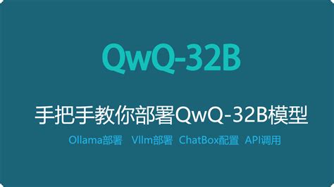 ai全书 人人读ai书，提供最新最全的ai体系化知识