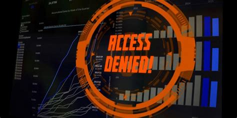 Starting In Microsoft Dynamics 365 Fando Version 10039 Microsoft Enforced Security Guidelines