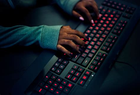 Cyber Scammers Are Scamming Each Other And Revealing Dark Web Secrets Along The Way Zdnet