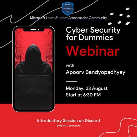 Apoorv Bandyopadhyay On Linkedin Cybersecurity Ethicalhacking