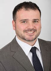 Our People Fieldings Porter Solicitors Manchester Bolton And Lancashire