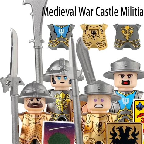 S956f7a3221054f8ead3dc163bb9f3305a