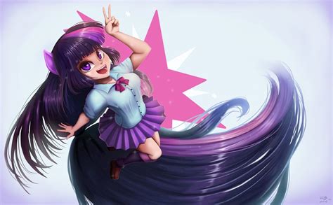 Twilight Sparkle Пикабу Twilight Sparkle Пикабу