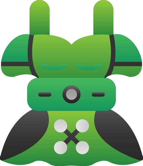 Page Loki Vector Art Icons And Graphics For Free Download