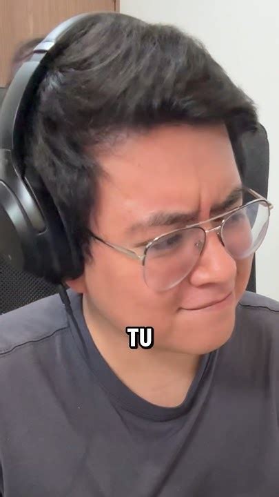 Tu Primer Día Como Developer Programacion Youtube