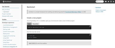 Best Serverless Frameworks You Should Now About HashDork